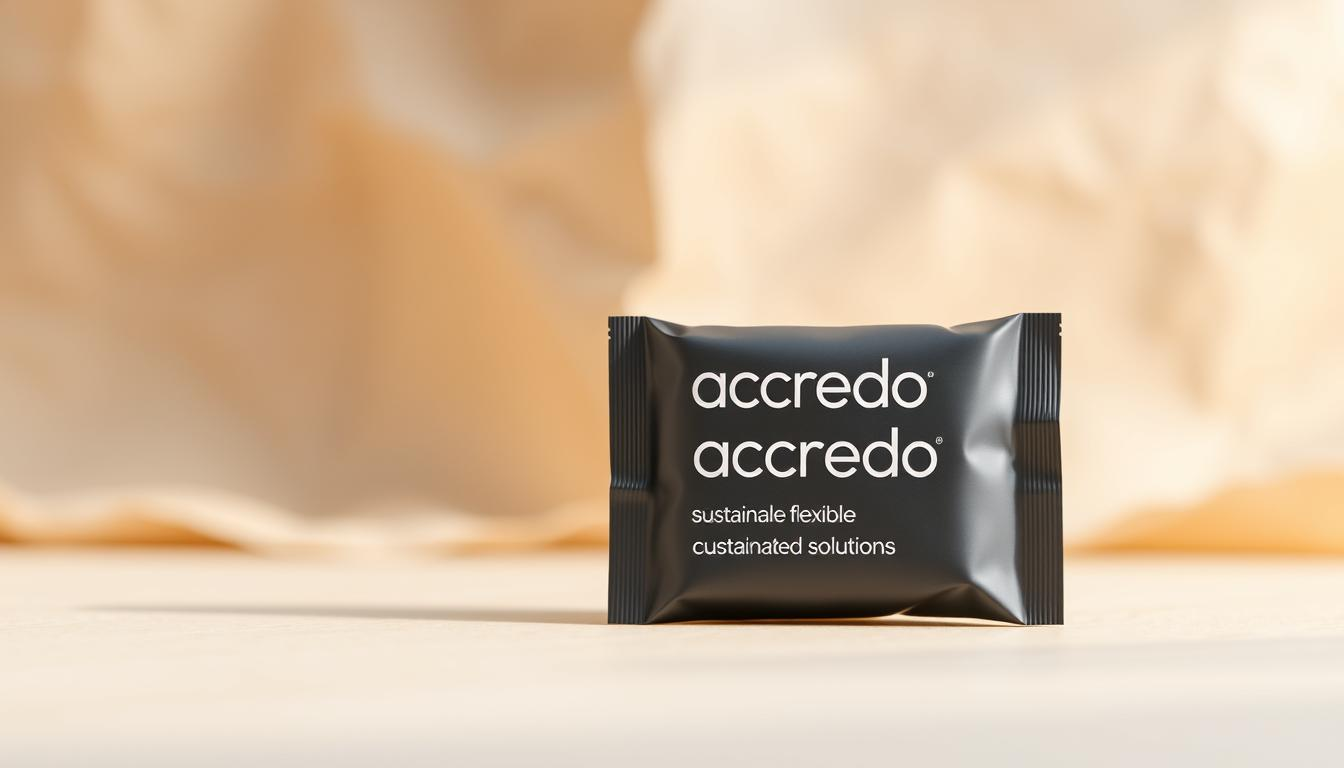 Accredo Packaging: Sustainable Flexible Solutions – Armstrong Gift ...